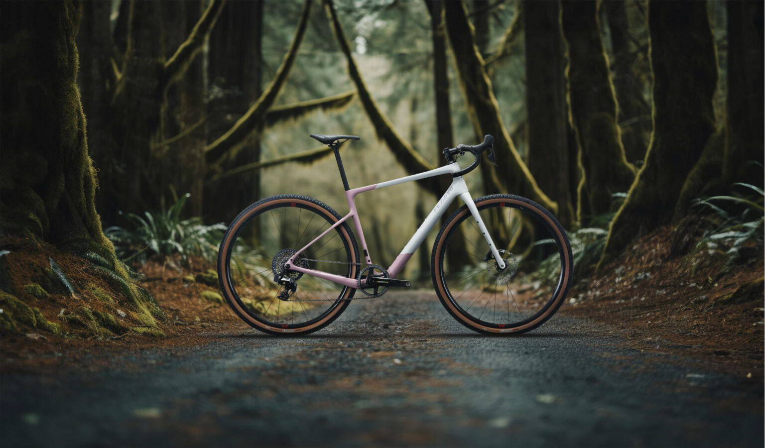 Fezzari Veyo S Makes Aero Road More Affordable, Plus New Gravel & MTB ...