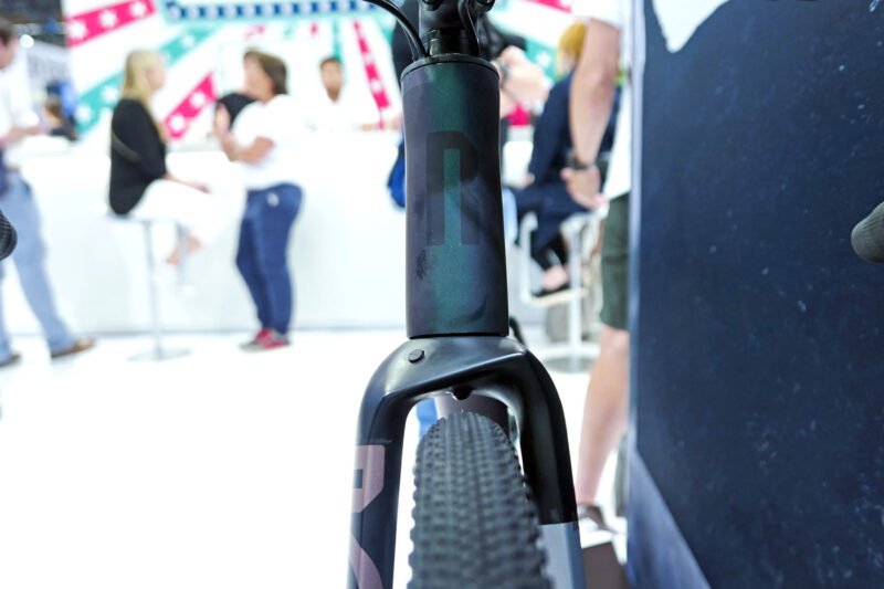 Rondo Gives Closer Look at New Ruut 2.0 Gravel Bikes, Unique in Either ...