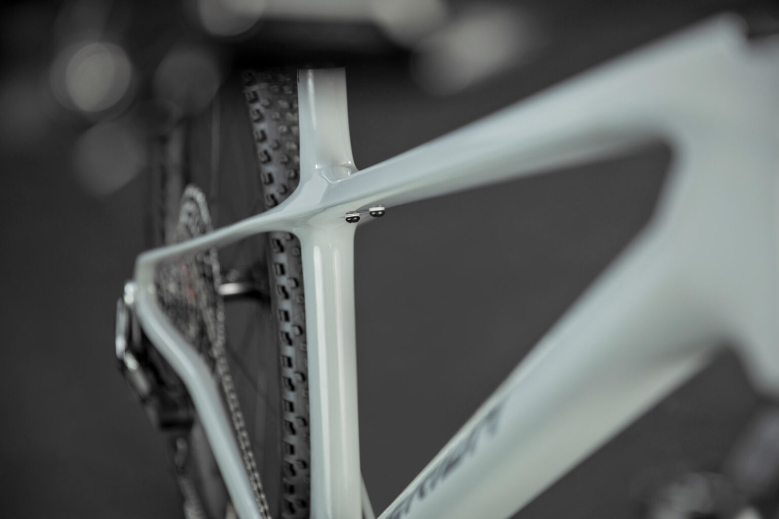 Merida Adds BIG.NINE TR 120mm Hardtail with Geometry Overhauls for ...