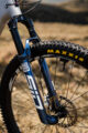 RockShox Announce 2024 SID XC Forks and SIDLuxe Shocks with New ...