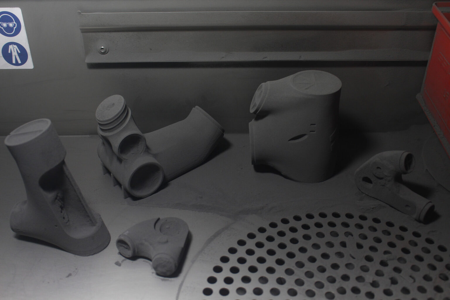 Deviate Expand Project Tilander to 145mm Titanium High-Pivot - Bikerumor