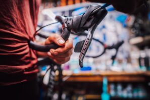 Factor Shows Off New O2 VAM - Its Fastest Climbing Bike Yet - Bikerumor