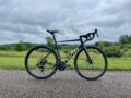 Factor Shows Off New O2 VAM - Its Fastest Climbing Bike Yet - Bikerumor