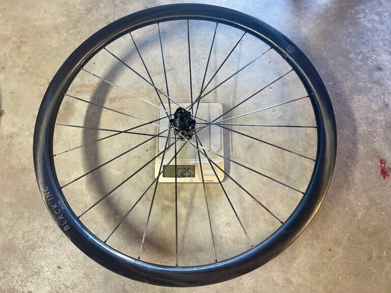 Factor Shows Off New O2 VAM - Its Fastest Climbing Bike Yet - Bikerumor