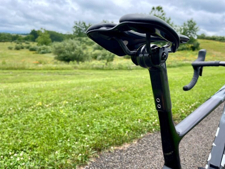 Factor Shows Off New O2 VAM - Its Fastest Climbing Bike Yet - Bikerumor