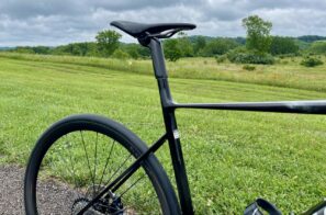 Factor Shows Off New O2 VAM - Its Fastest Climbing Bike Yet - Bikerumor