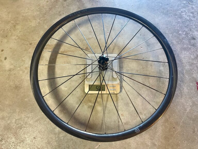 Factor Shows Off New O2 VAM - Its Fastest Climbing Bike Yet - Bikerumor