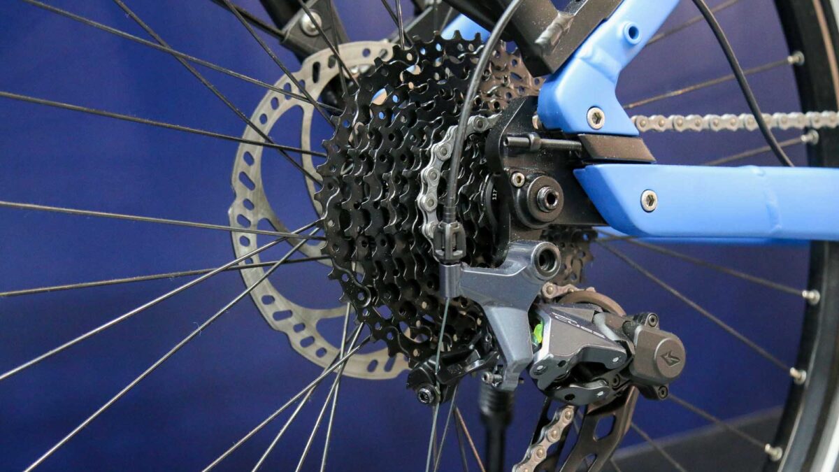 Eurobike - Bikerumor