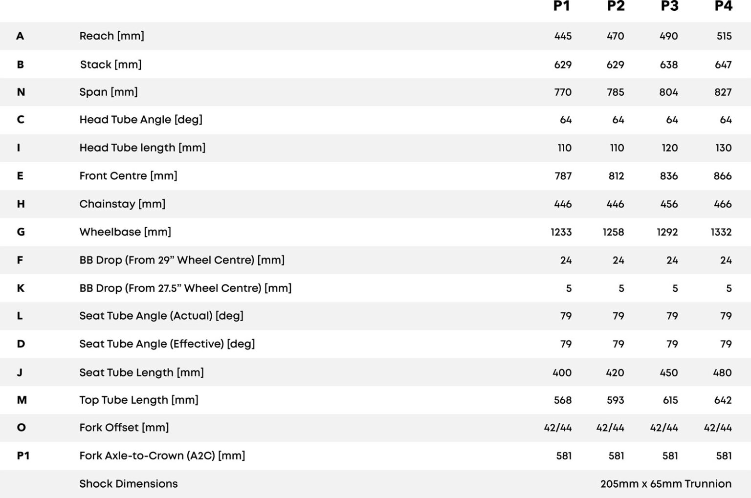 Privateer e161 is a New Well-Priced Enduro eBike - Bikerumor