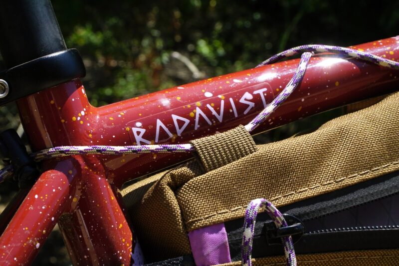 The Sklar Super Something Really is Something Super - Bikerumor