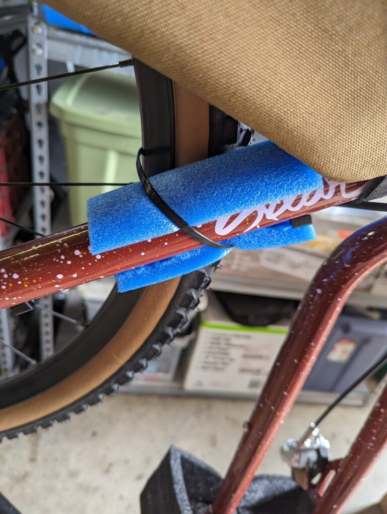 The Sklar Super Something Really is Something Super - Bikerumor