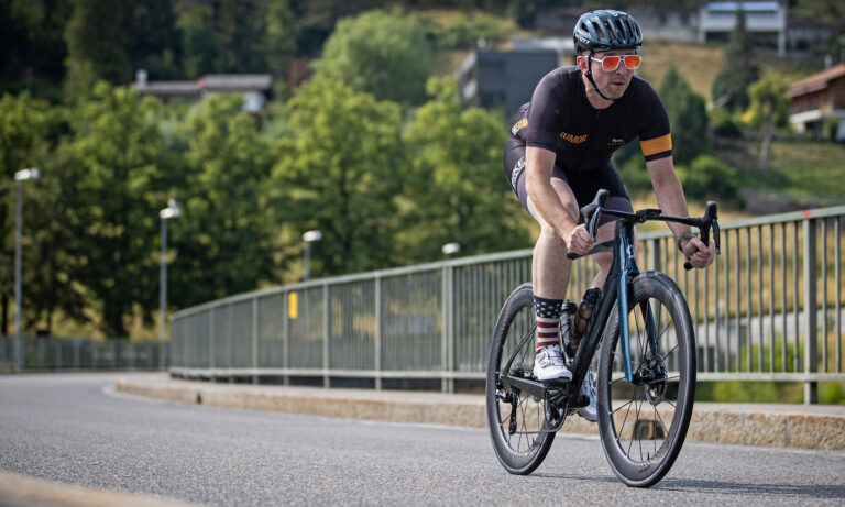 Syncros Capital SL Reshape Ultralight Aero Monocoque Carbon Wheels for ...