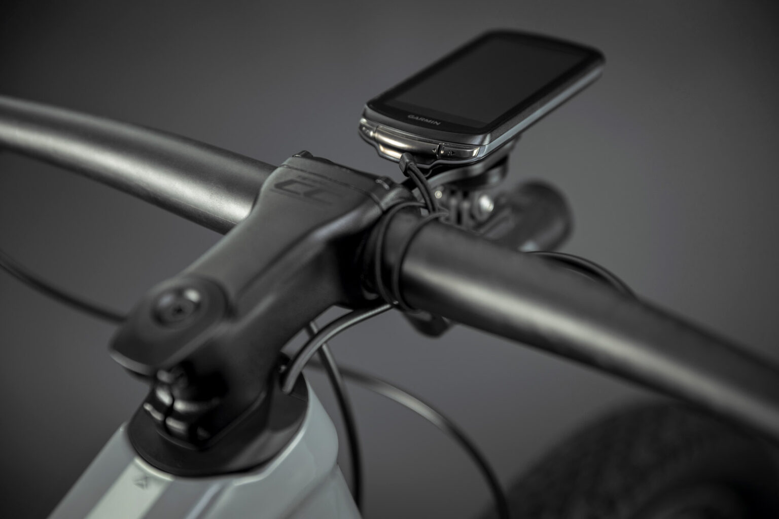 Merida Adds BIG.NINE TR 120mm Hardtail with Geometry Overhauls for ...