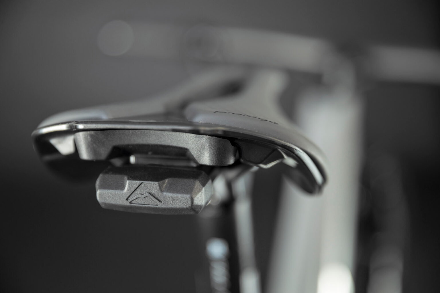 Merida Adds BIG.NINE TR 120mm Hardtail with Geometry Overhauls for ...