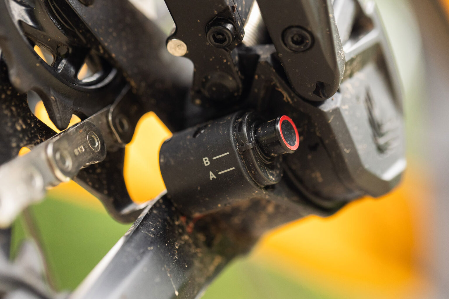 SRAM GX Eagle Transmission Drops T-Type at $1,099 USD | First Ride ...
