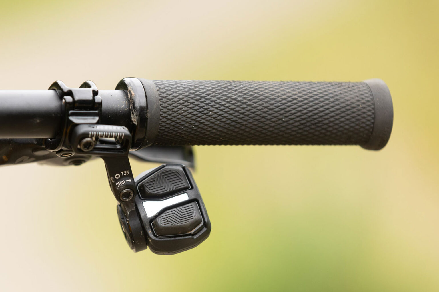 SRAM GX Eagle Transmission Drops T-Type at $1,099 USD | First Ride ...