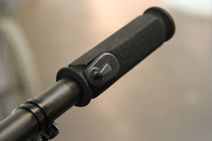 SRAM Wireless Blips Can Now be Paired w/o Shifters - Bikerumor