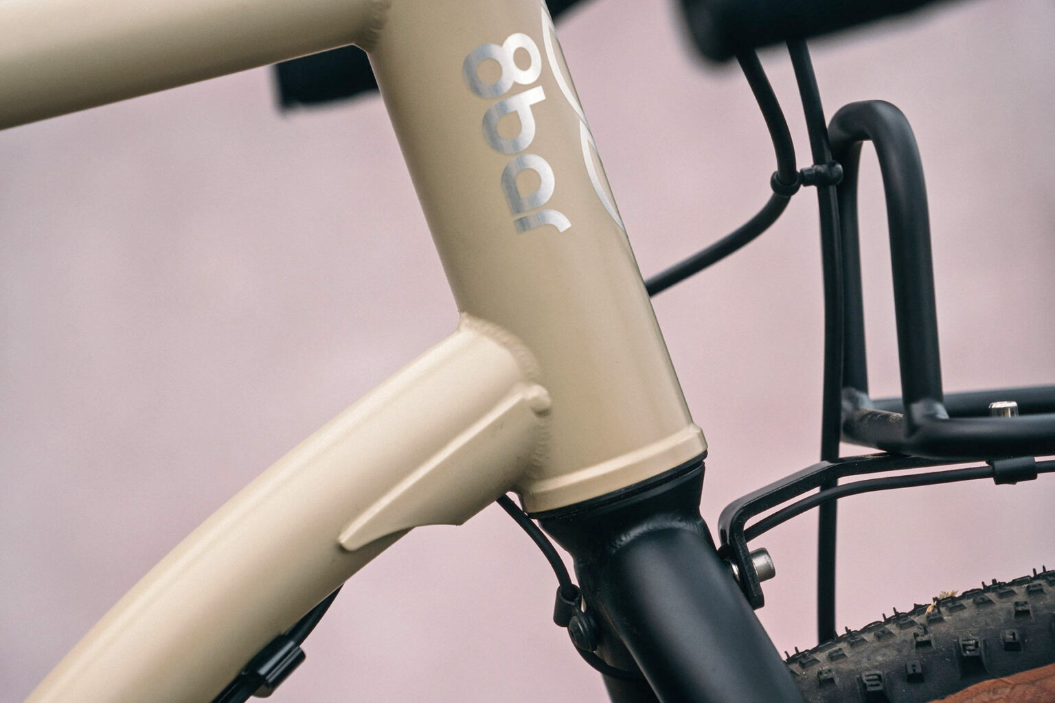 8bar Tflsberg Steel v2 Reshapes Affordable 29er Bikepacking Adventure ...