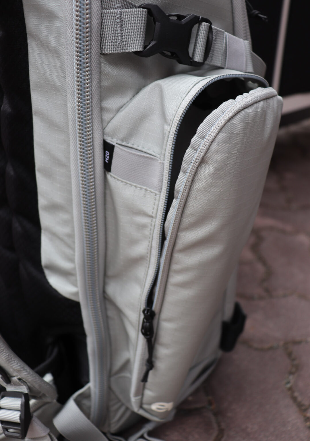 EVOC's New Camera Pack is Designed for Drones & RED Cameras + Updated ...