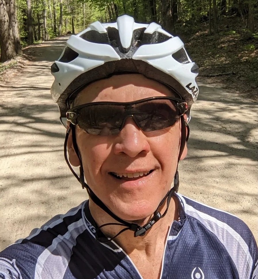 Jim Graham, Author at Bikerumor