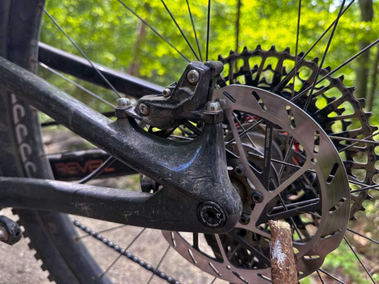 Revel Ranger v2 Review: The Right Updates at the Right Time - Bikerumor