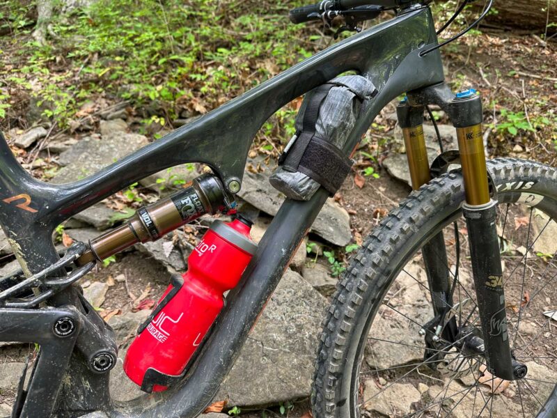 Revel Ranger v2 Review: The Right Updates at the Right Time - Bikerumor