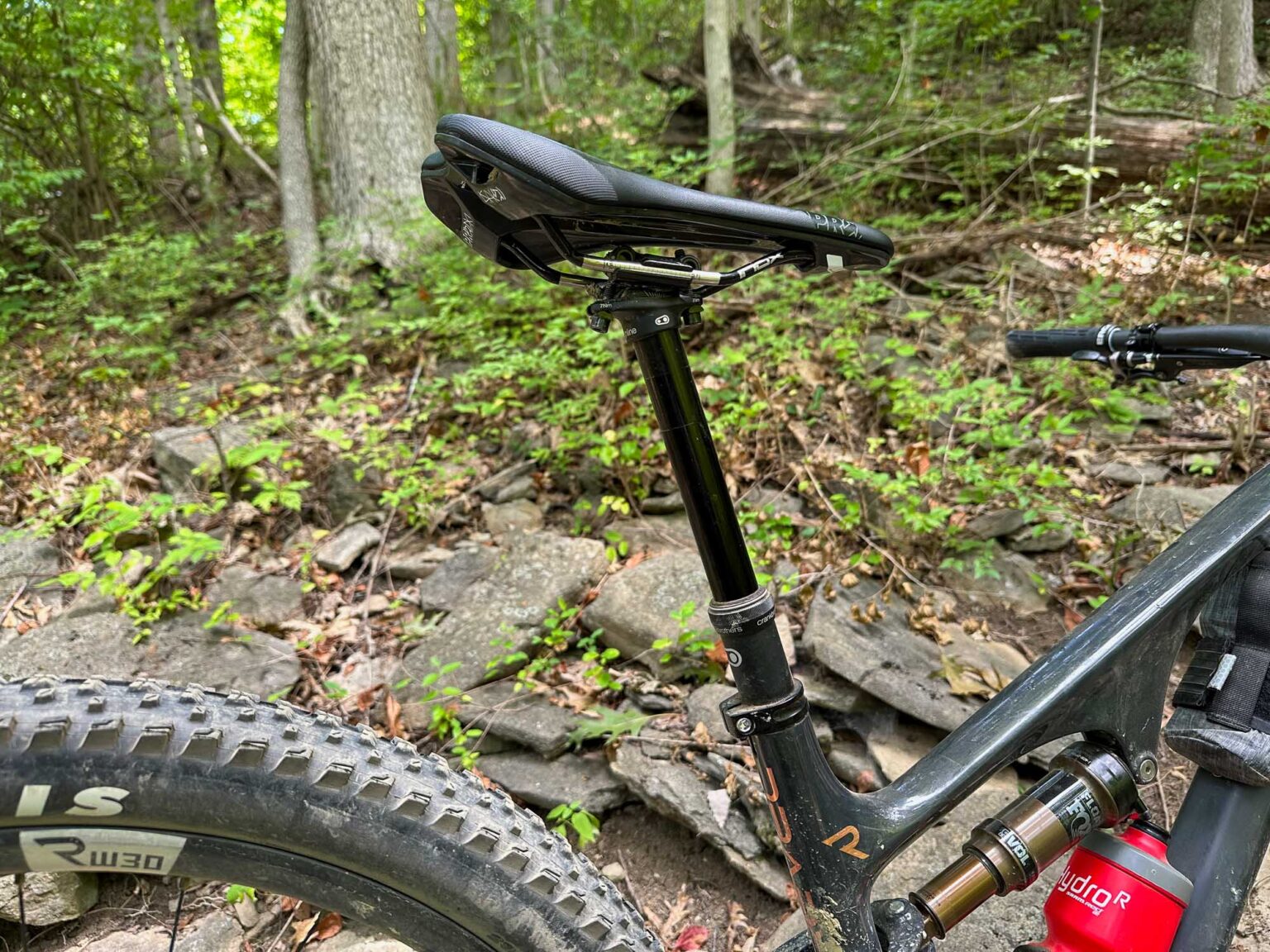 Revel Ranger v2 Review: The Right Updates at the Right Time - Bikerumor