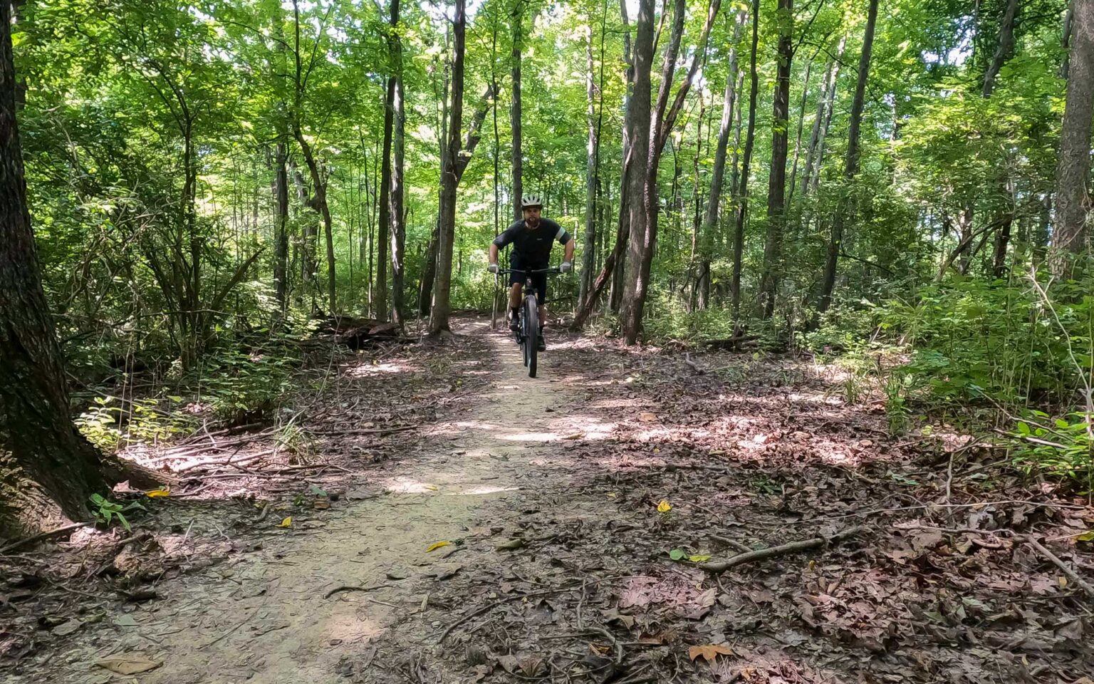 Revel Ranger v2 Review: The Right Updates at the Right Time - Bikerumor