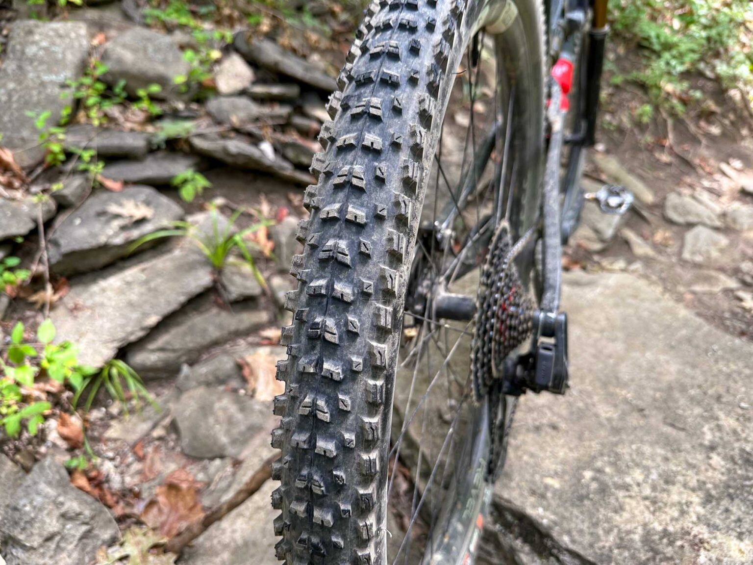 Revel Ranger v2 Review: The Right Updates at the Right Time - Bikerumor