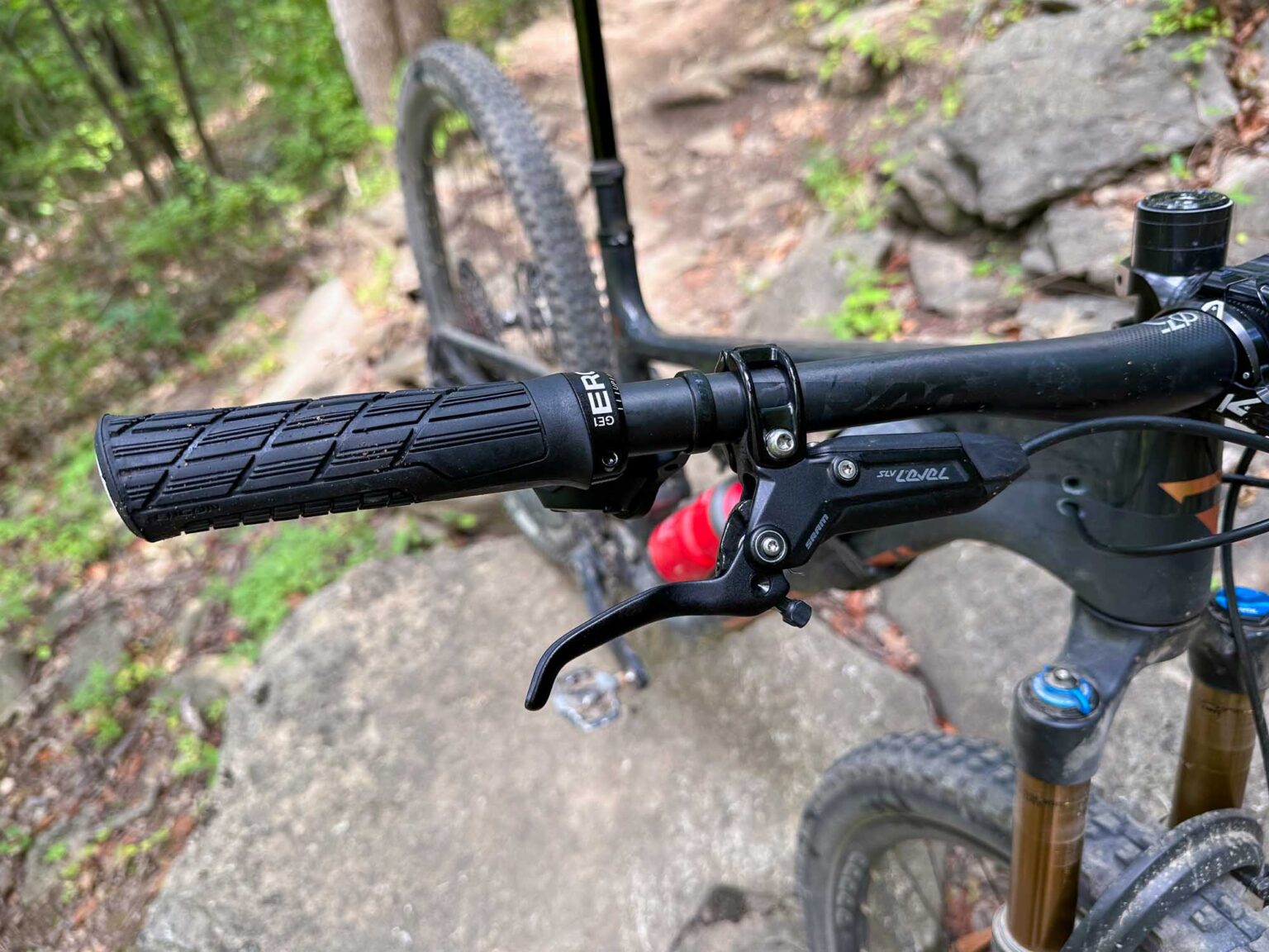 Revel Ranger v2 Review: The Right Updates at the Right Time - Bikerumor