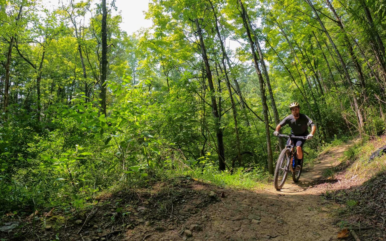 Revel Ranger v2 Review: The Right Updates at the Right Time - Bikerumor