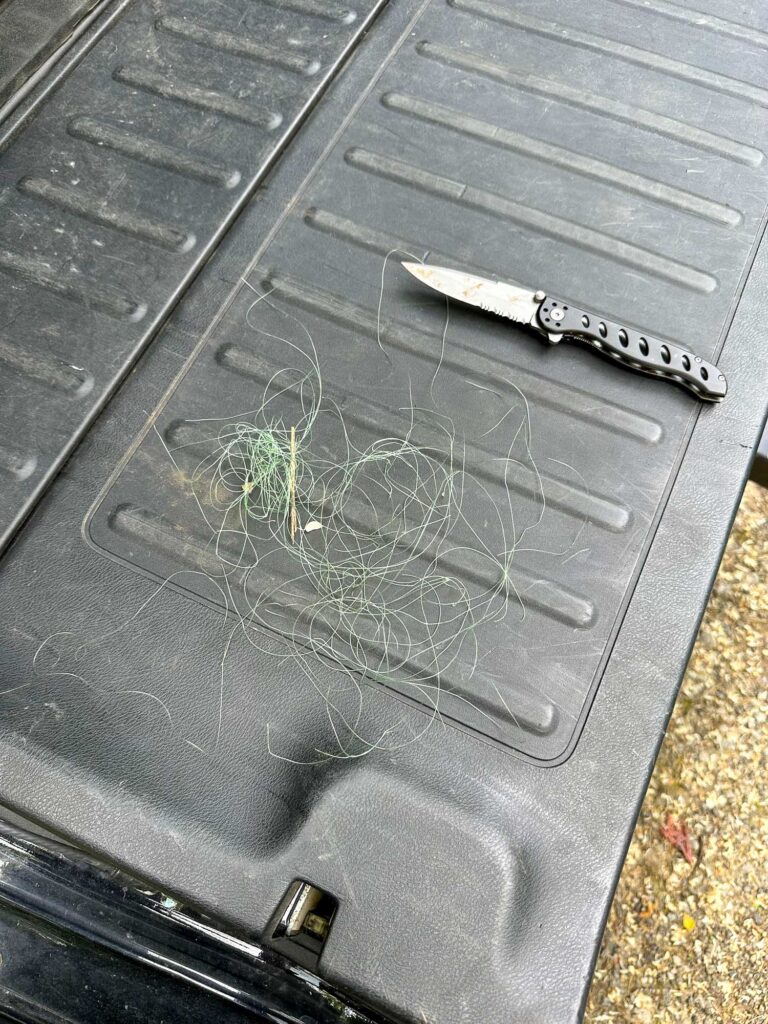 Revel Ranger v2 Review: The Right Updates at the Right Time - Bikerumor