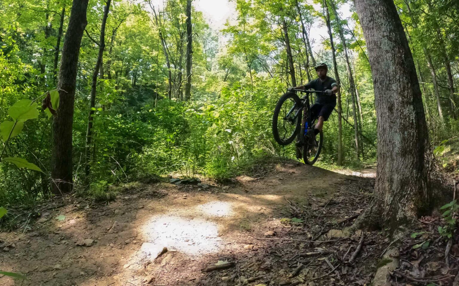 Revel Ranger v2 Review: The Right Updates at the Right Time - Bikerumor