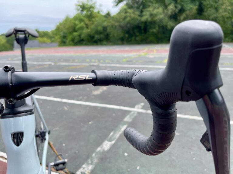 Trek Madone Gets More Affordable with All-New SL Gen 7 and RSL Aero Bar ...