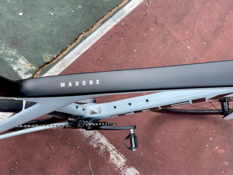 Trek Madone Gets More Affordable with All-New SL Gen 7 and RSL Aero Bar ...