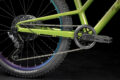 Trek Wahoo Trail Lightweight Off-Road-Ready Kids' Bikes Get Carbon ...