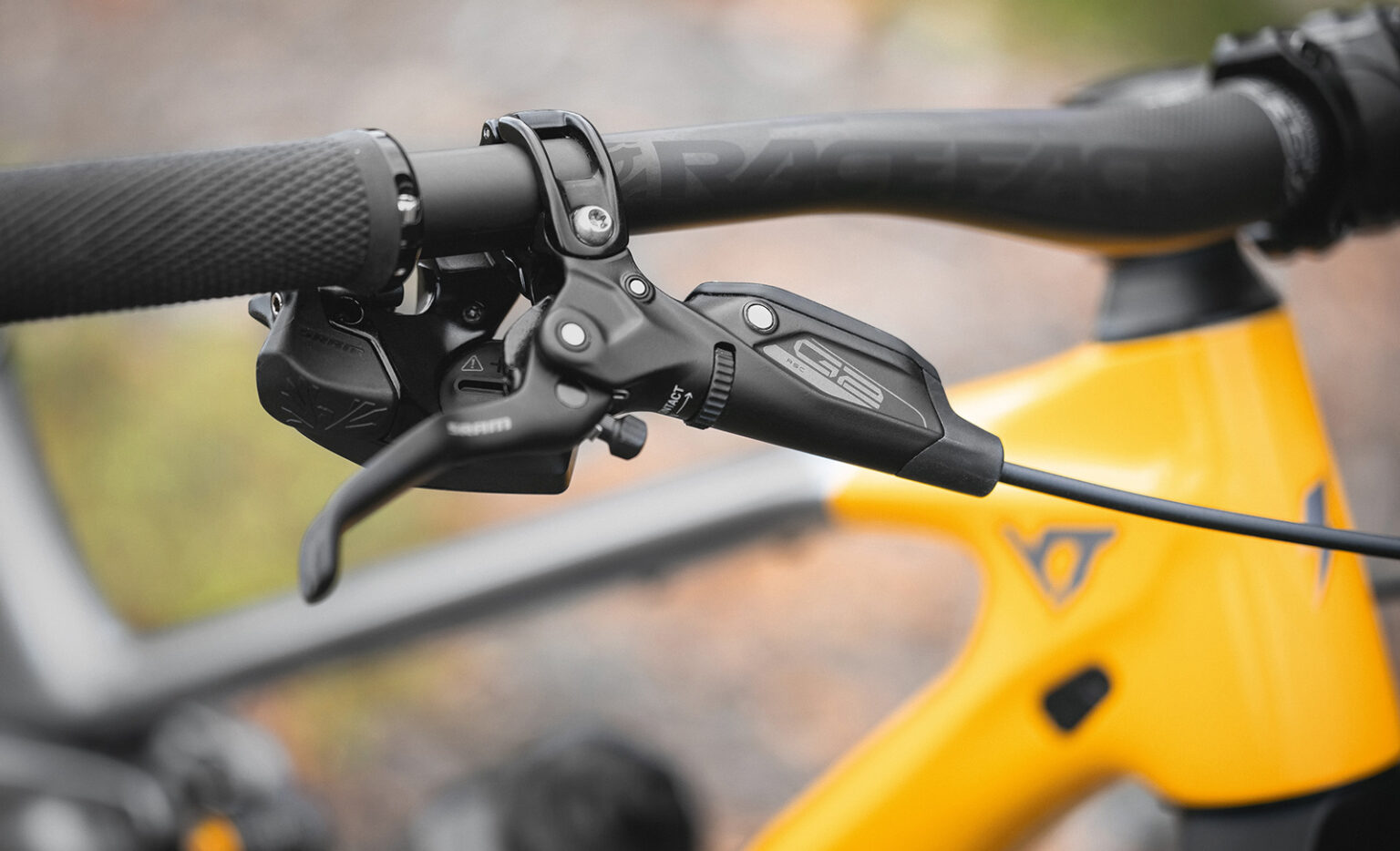 Ohlins Suspension Brings Uncaged 11 Models of the YT Izzo, Capra and ...