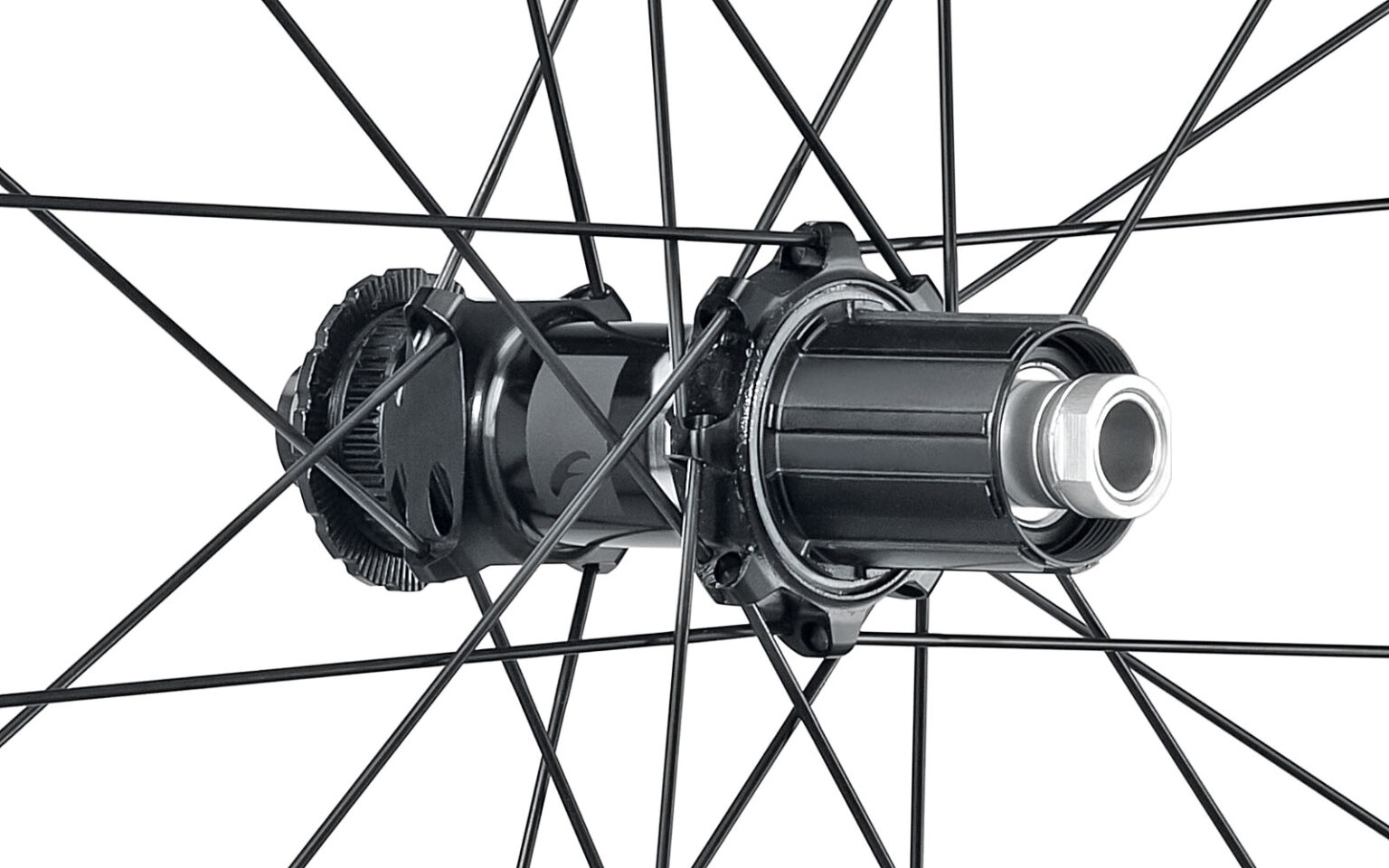 Fulcrum Wind 42 & 57 Aero Carbon Road & Gravel Wheels Deliver More ...