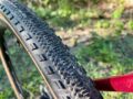 All New Reaver is Maxxis' Fastest Pure Gravel Tire To Date - Bikerumor