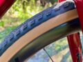 All New Reaver is Maxxis' Fastest Pure Gravel Tire To Date - Bikerumor