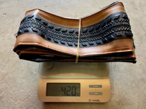 All New Reaver is Maxxis' Fastest Pure Gravel Tire To Date - Bikerumor