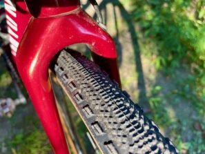 All New Reaver is Maxxis' Fastest Pure Gravel Tire To Date - Bikerumor