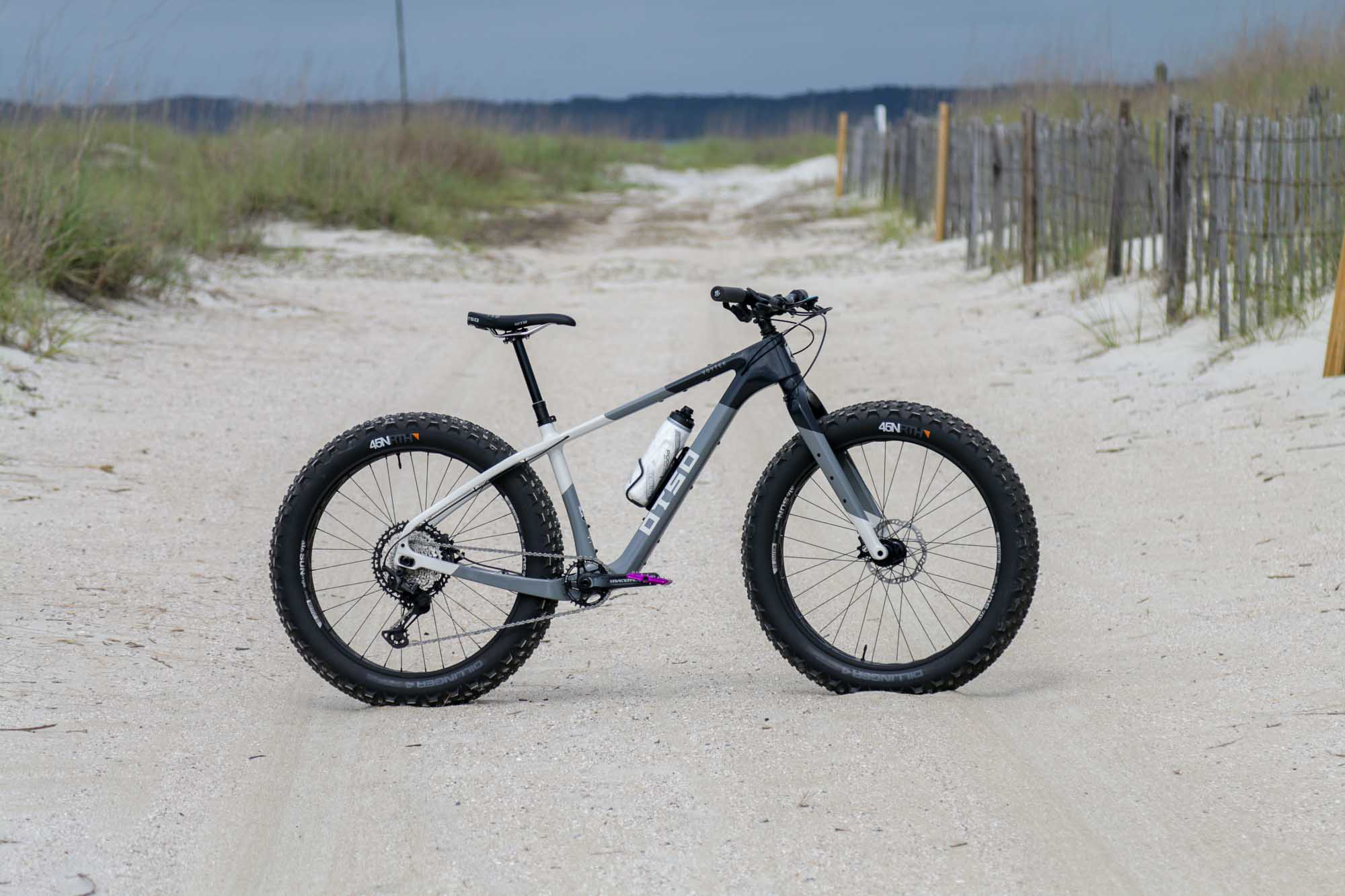 Bike Types Archives - Page 375 of 705 - Bikerumor