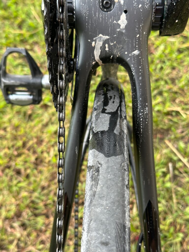 First Ride: Pinarello Dogma X Marks the Spot Between Race & Endurance ...