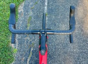 The All-New Trek Domane AL Gen 4 Gets a Half-Pound Lighter with More ...