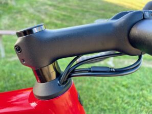 The All-New Trek Domane AL Gen 4 Gets a Half-Pound Lighter with More ...