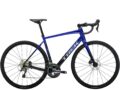 The All-New Trek Domane AL Gen 4 Gets a Half-Pound Lighter with More ...
