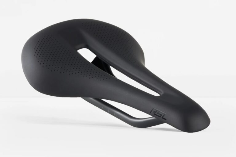 The Best Road Bike Saddles of 2026 - Bikerumor