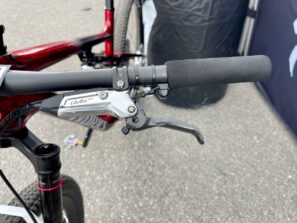 World Cup Pro Bike Check: XCC Winning Specialized Epic EVO of Victor Koretzky - Bikerumor