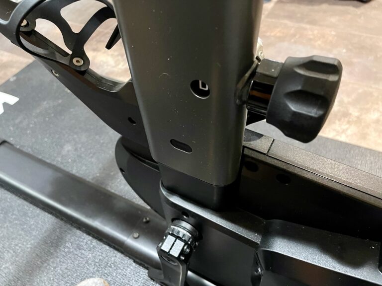 New Wahoo KICKR MOVE and KICKR BIKE SHIFT Slide In Ahead of Trainer ...